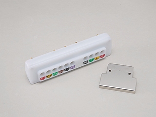 ポリグラフ用品|用品情報|医療関係の皆様へ|日本光電 ポリグラフ用品|用品情報|医療関係の皆様へ|日本光電